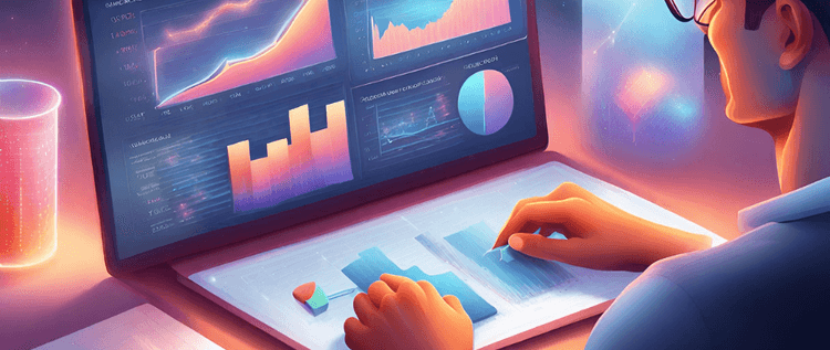 10 Statistical concepts that every Data Scientist should know ...