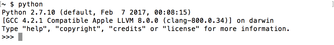 image004 - Accredian Blog