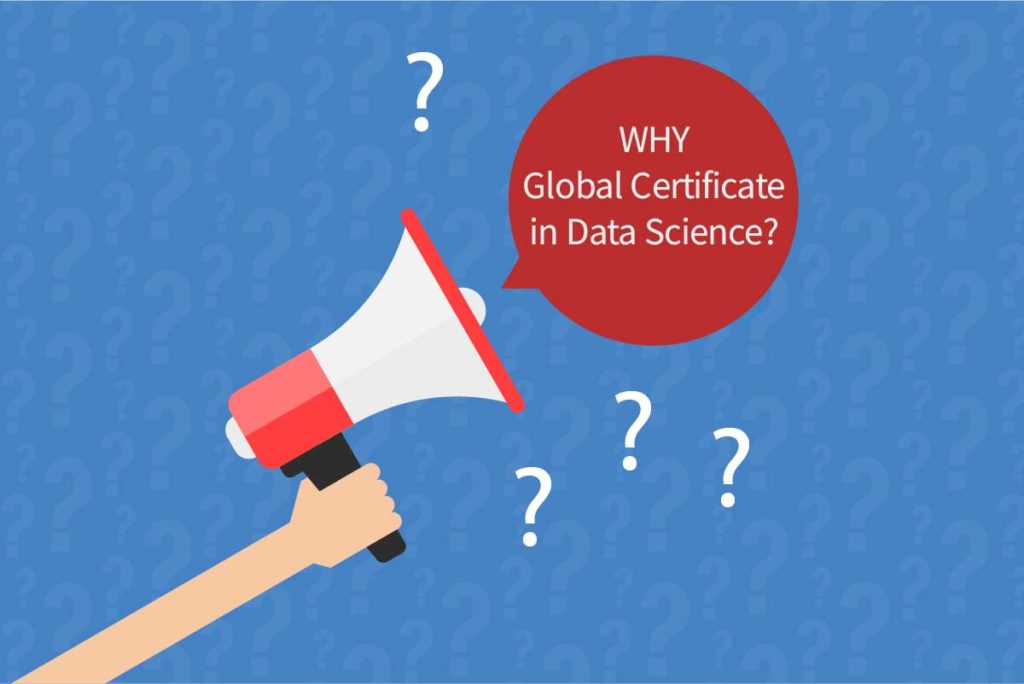 13 Questions that are asked most often about GCD program I Accredian