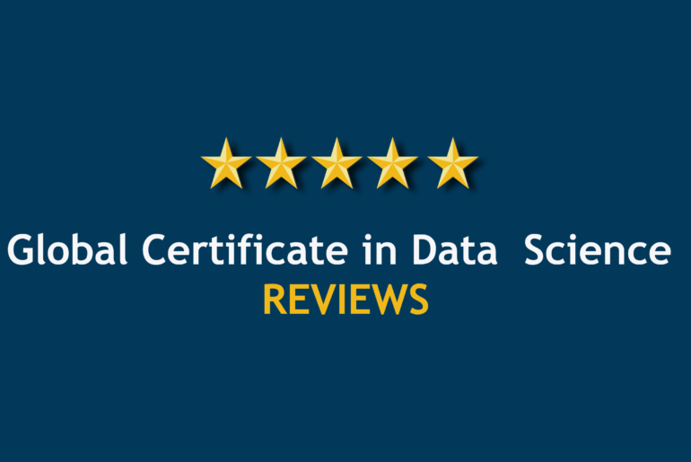 Artboard 2mdpi - Accredian Blog