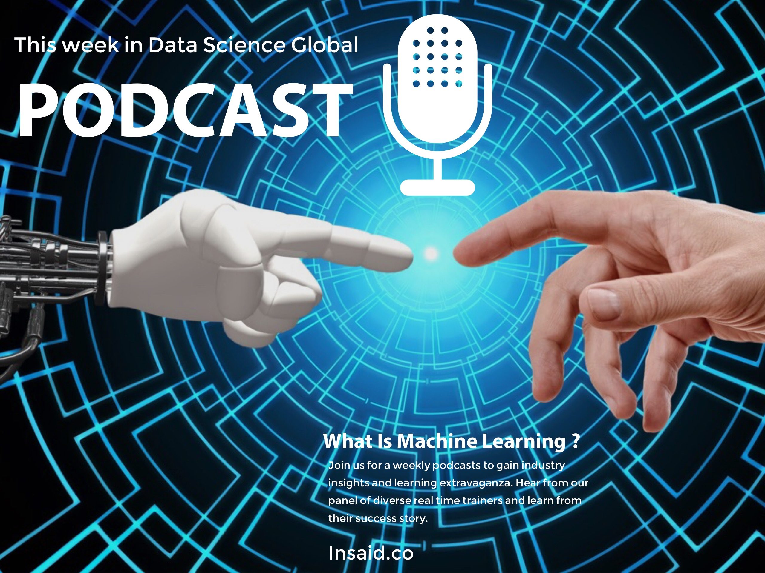 IMG_8524 - Accredian Blog