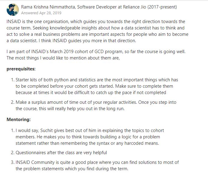 SS1 - Accredian Blog