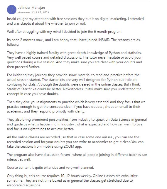 SS2 - Accredian Blog