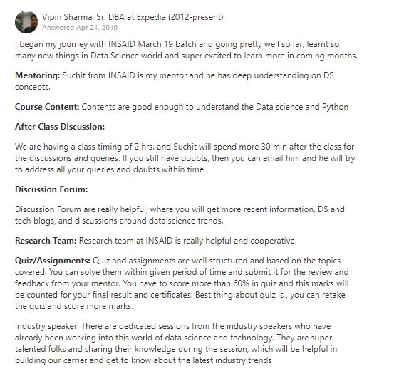 SS4 - Accredian Blog