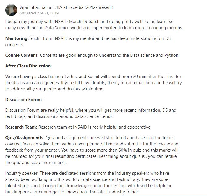 SS4 - Accredian Blog