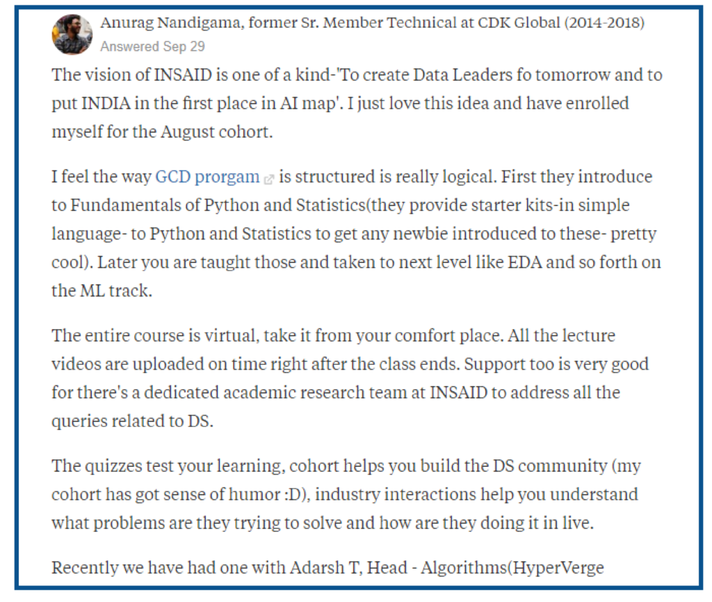 reviews-03 - Accredian Blog