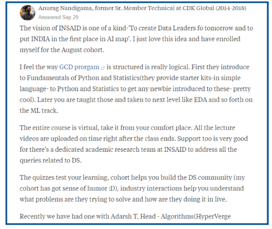 reviews-03 - Accredian Blog