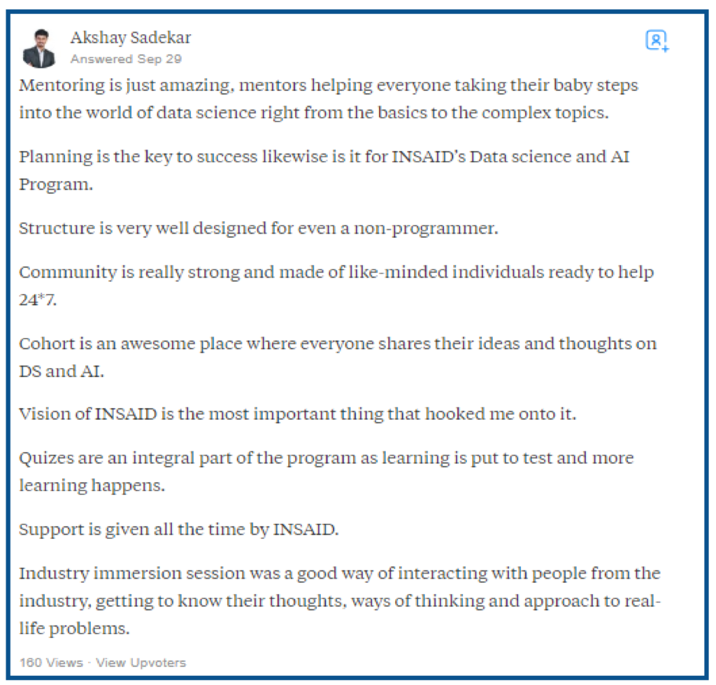 reviews-04 - Accredian Blog