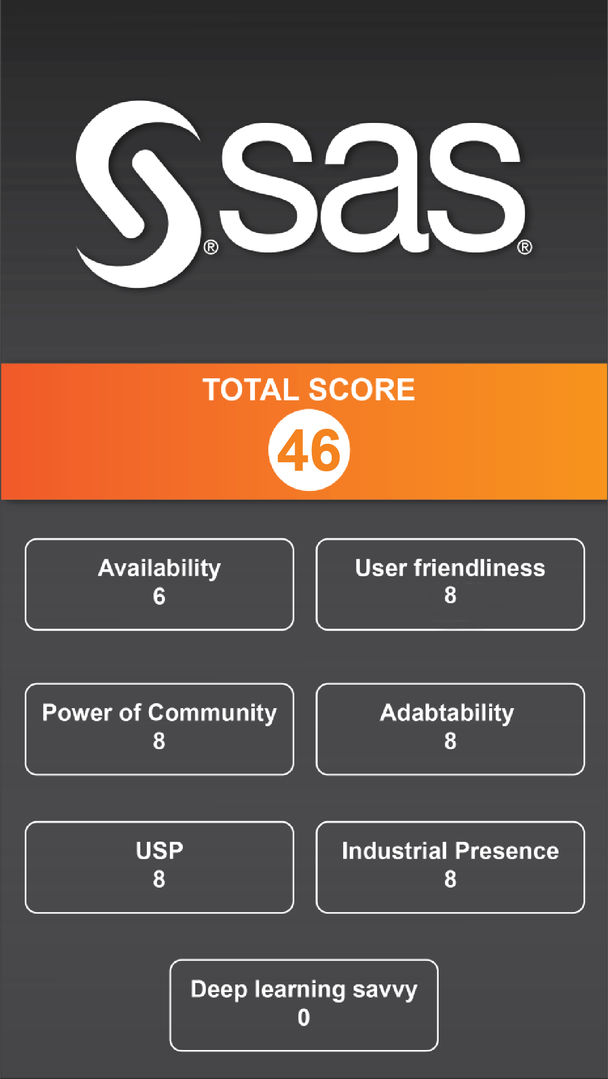 Artboard 2 copy-01 - Accredian Blog