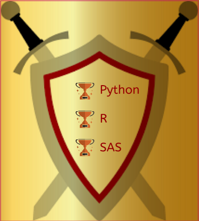 COmp - Accredian Blog