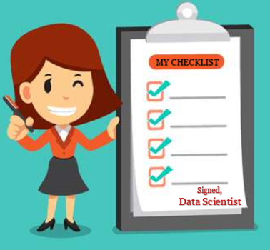 Feature Article 1 - Accredian Blog