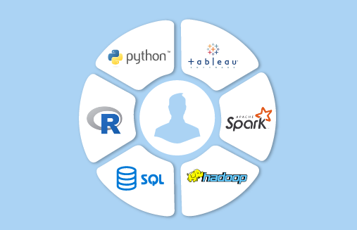 Artboard 6 copy 2 (1) - Accredian Blog