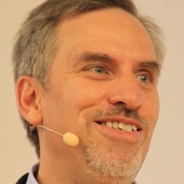 Dean Abbott - Accredian Blog