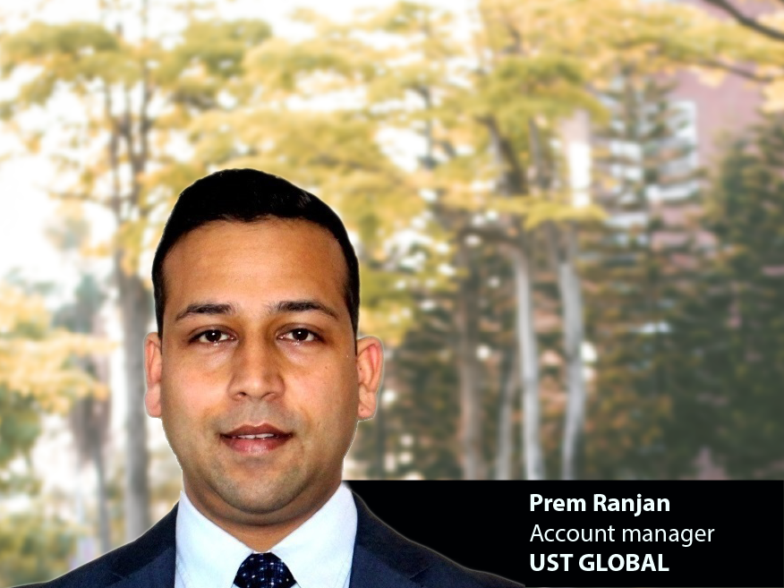 balaji 02 copy 5 - Accredian Blog