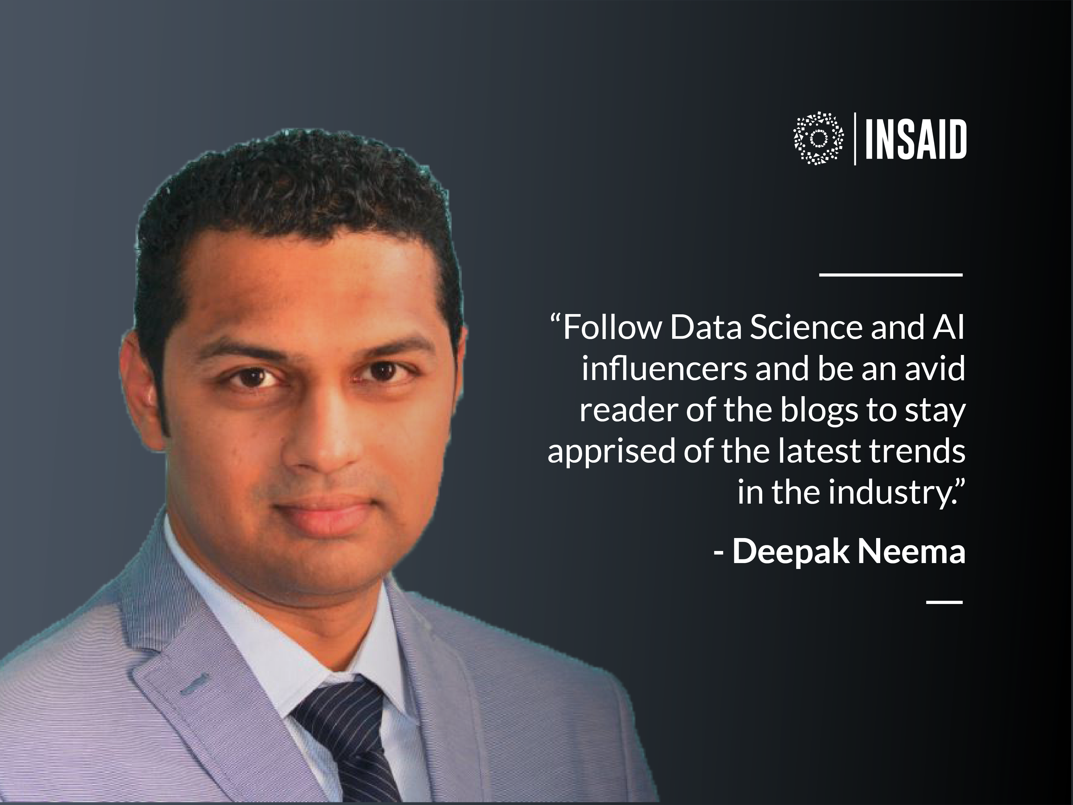 Deepak-Neema1 - Accredian Blog