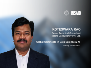 Koteswara Rao2 - Accredian Blog