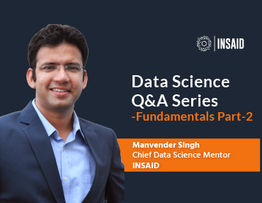 Artboard 32 copy - Accredian Blog