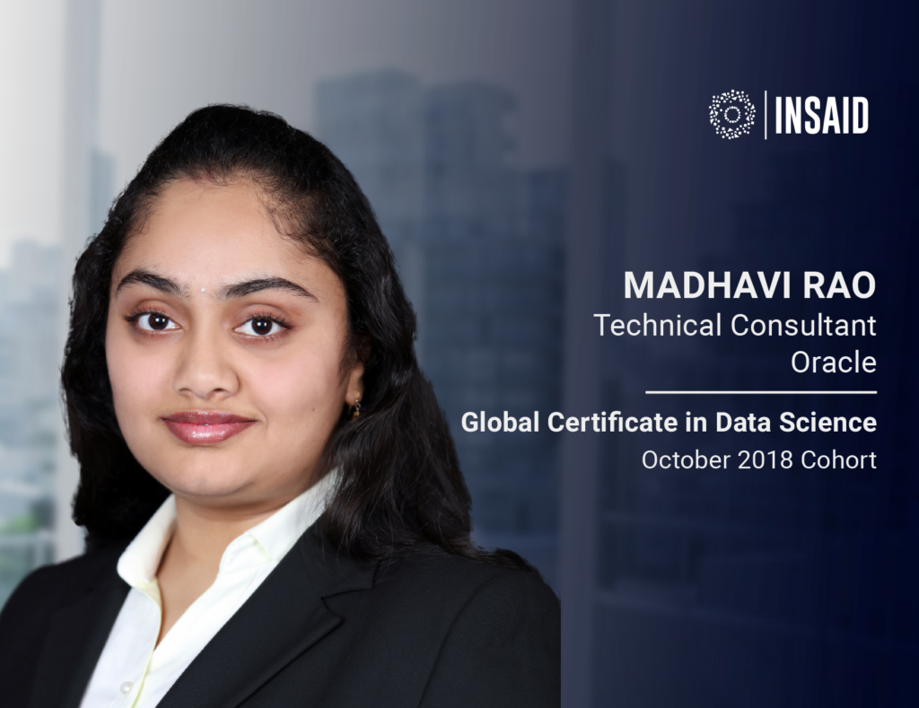 Madhavi-Rao-01 - Accredian Blog