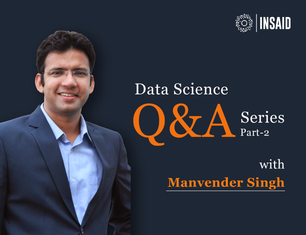 Manav Q&A copy - Accredian Blog