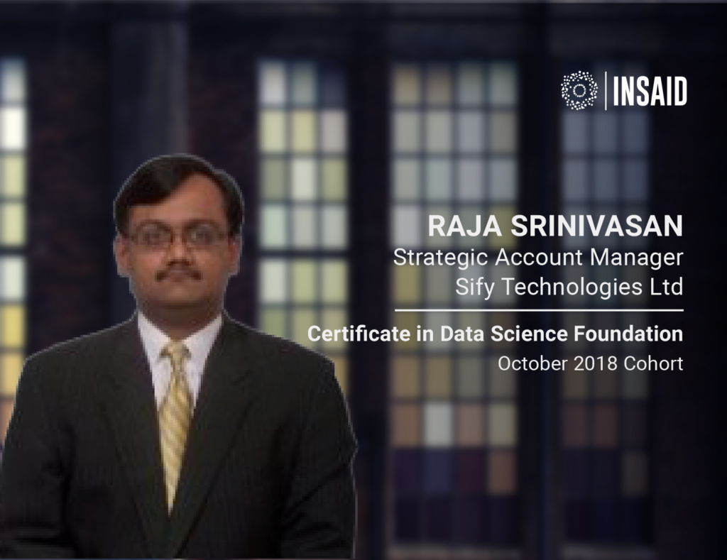 Raja-Srinivasan1 - Accredian Blog