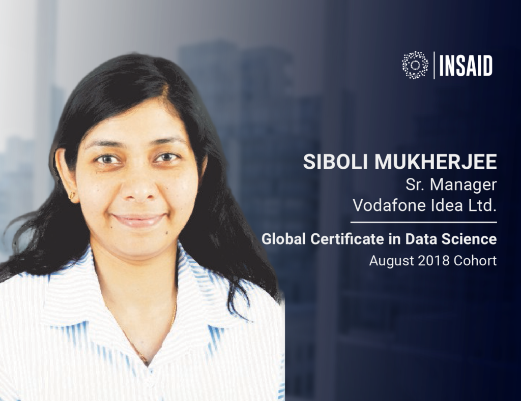 Siboli Mukherjee 1 - Accredian Blog