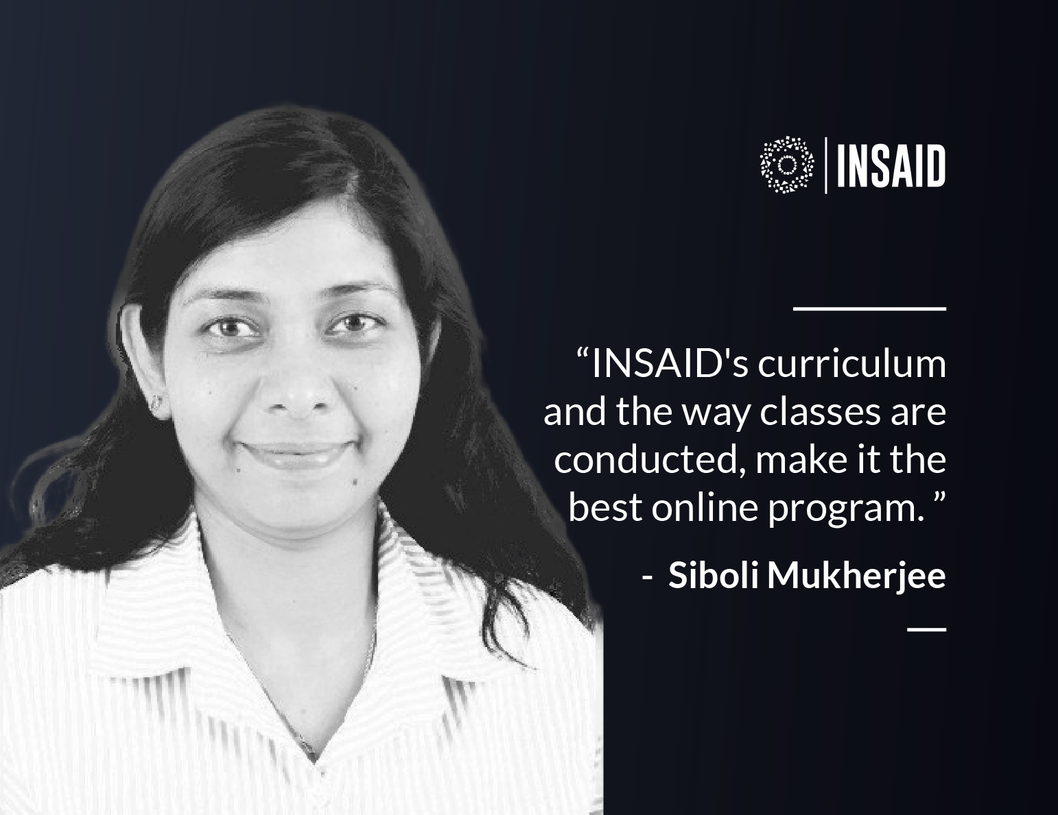 Siboli-Mukherjee-2-1 - Accredian Blog