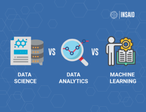 dsvs copy 2 - Accredian Blog