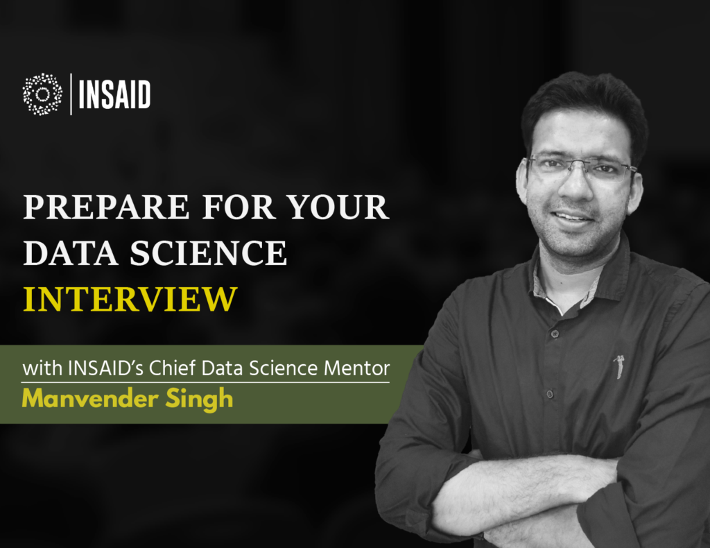 manav 2 - Accredian Blog