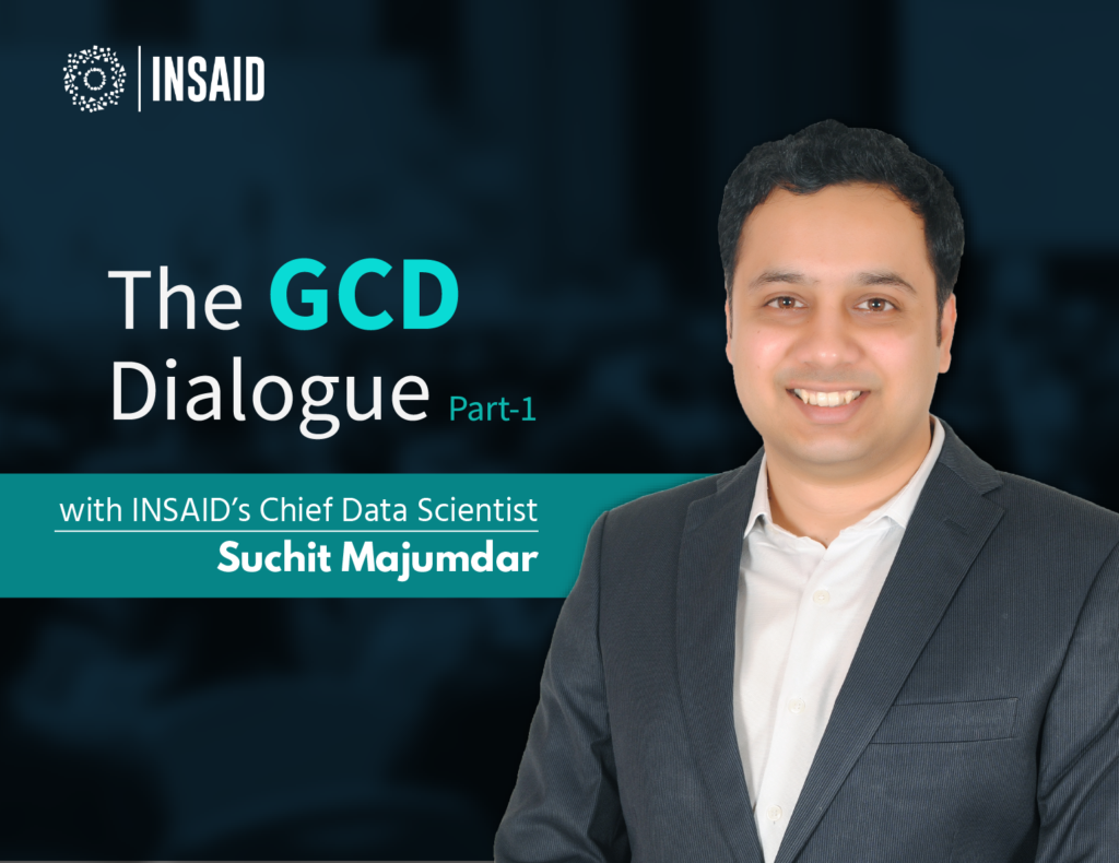 suchit majumdar02 copy - Accredian Blog