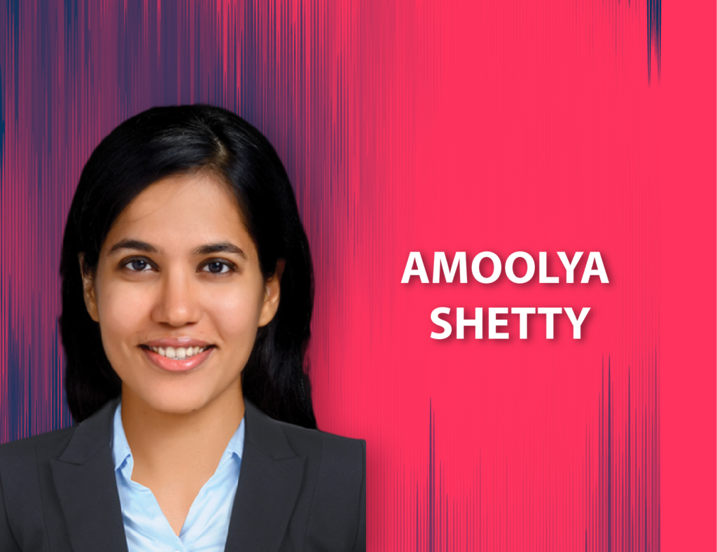 1-1 - Accredian Blog