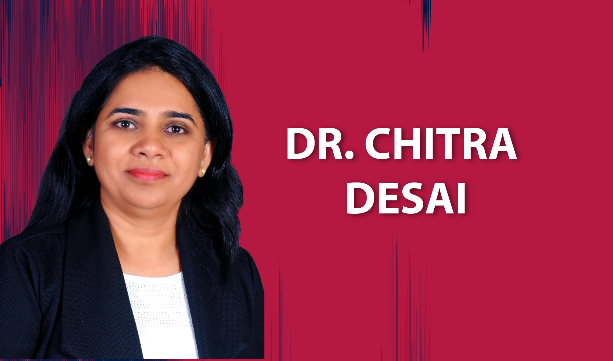 2-1-1 - Accredian Blog