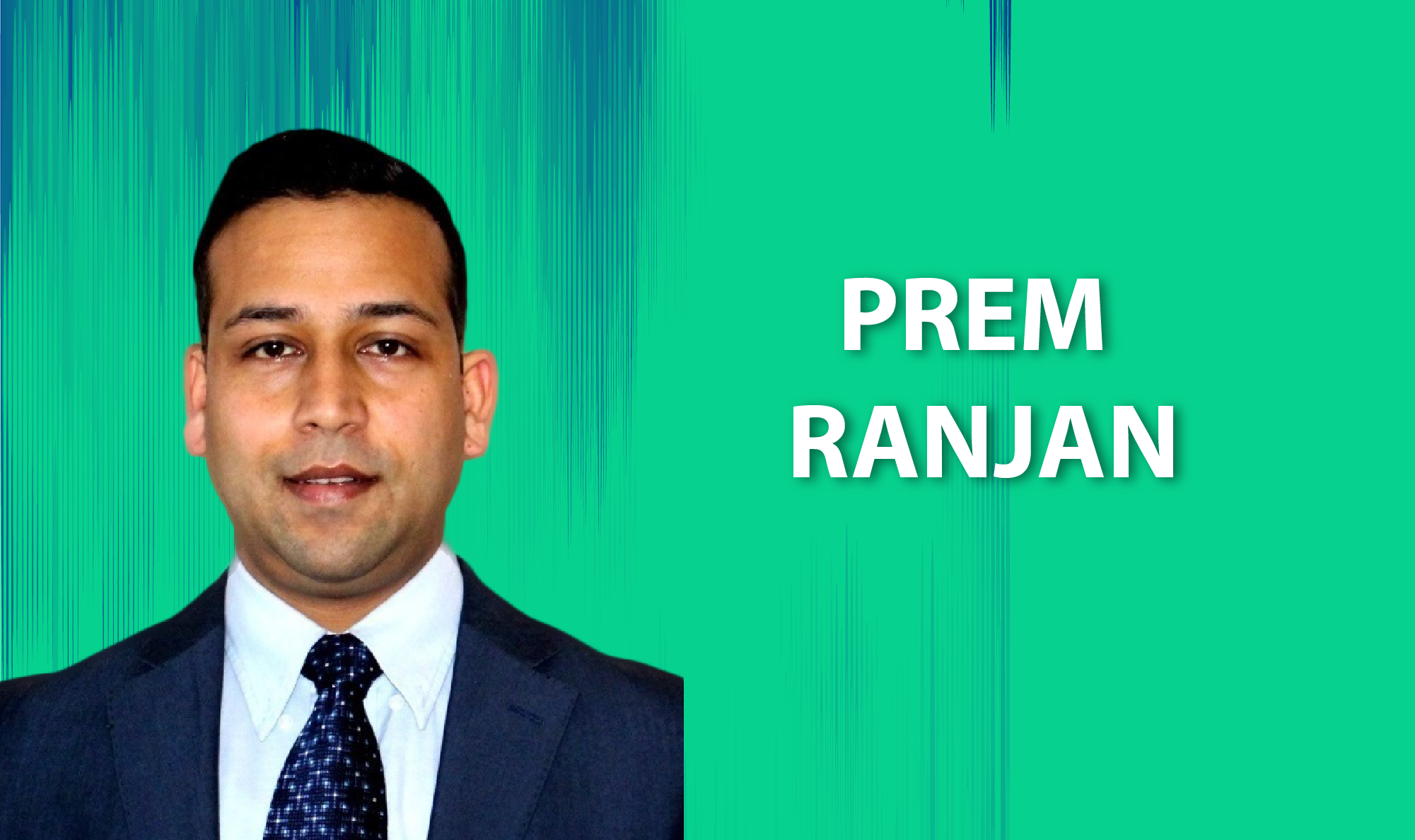 3-1-1 - Accredian Blog