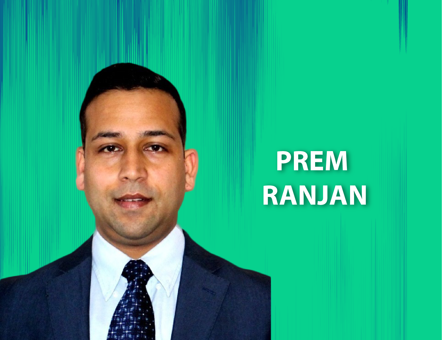 3-1 - Accredian Blog