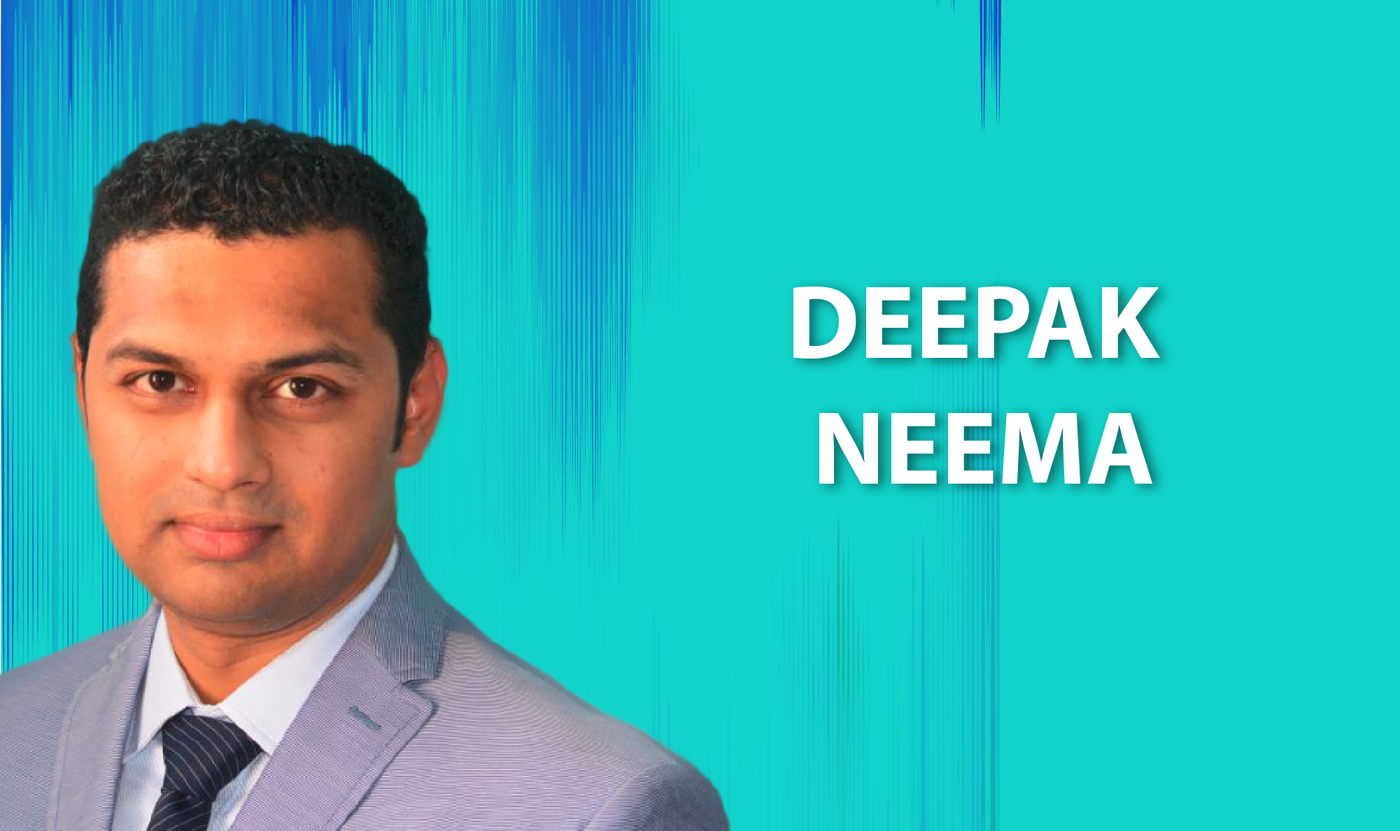 5-1-1 - Accredian Blog