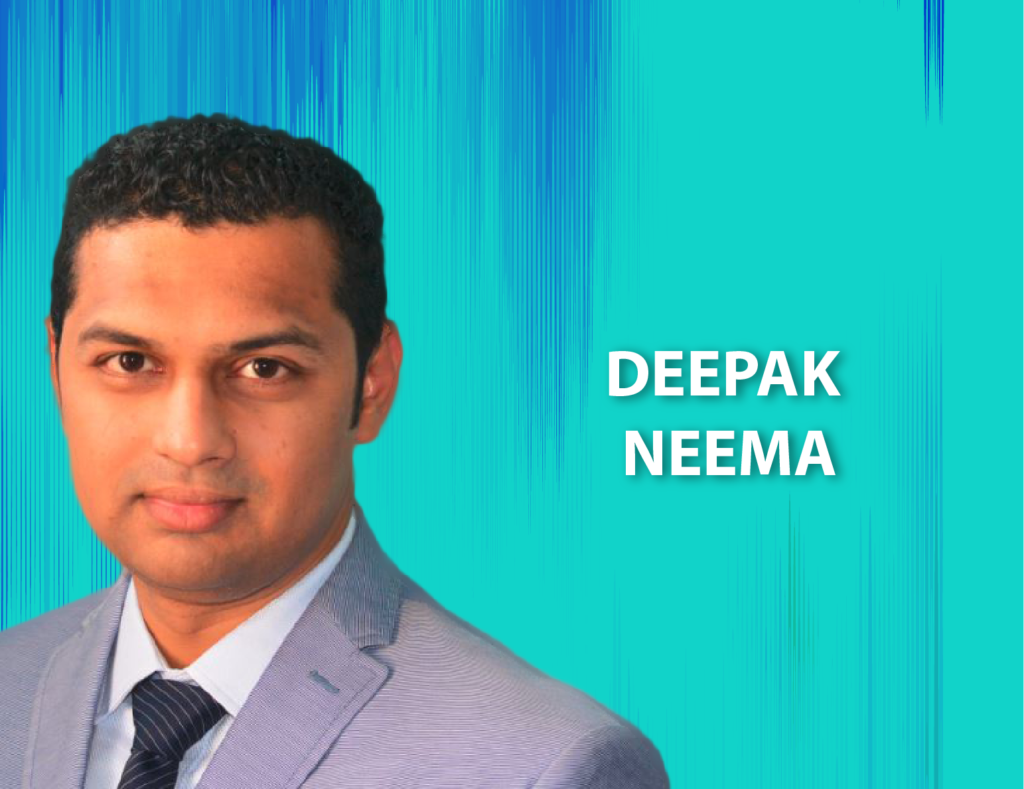 5-1 - Accredian Blog