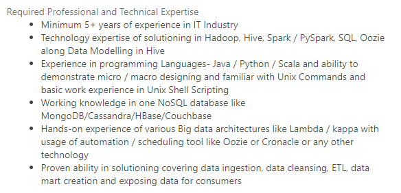 Data-Scientist-at-IBM - Accredian Blog