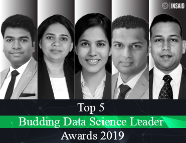 top 5 budding DS2 - Accredian Blog