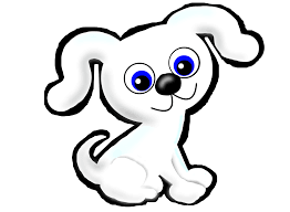 Dog_1 - Accredian Blog