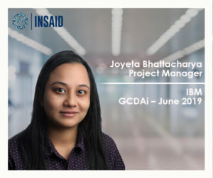 Joyeta - Accredian Blog