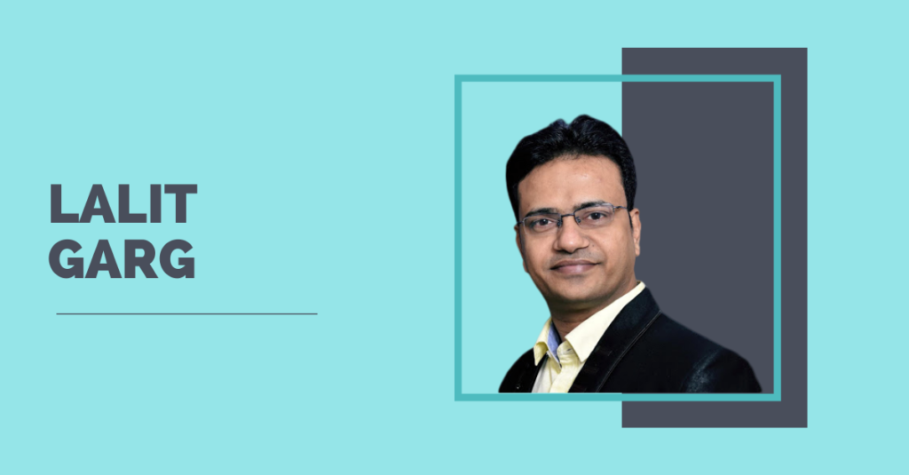 Lalit_Awards - Accredian Blog