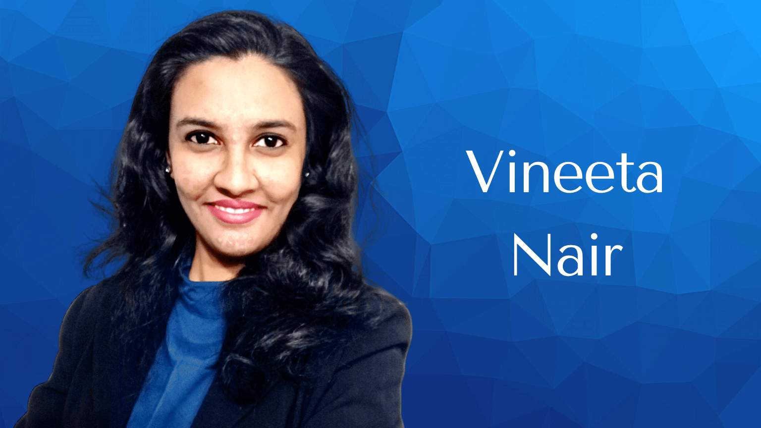 2-min - Accredian Blog