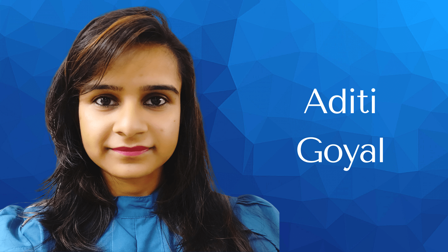 3-min - Accredian Blog