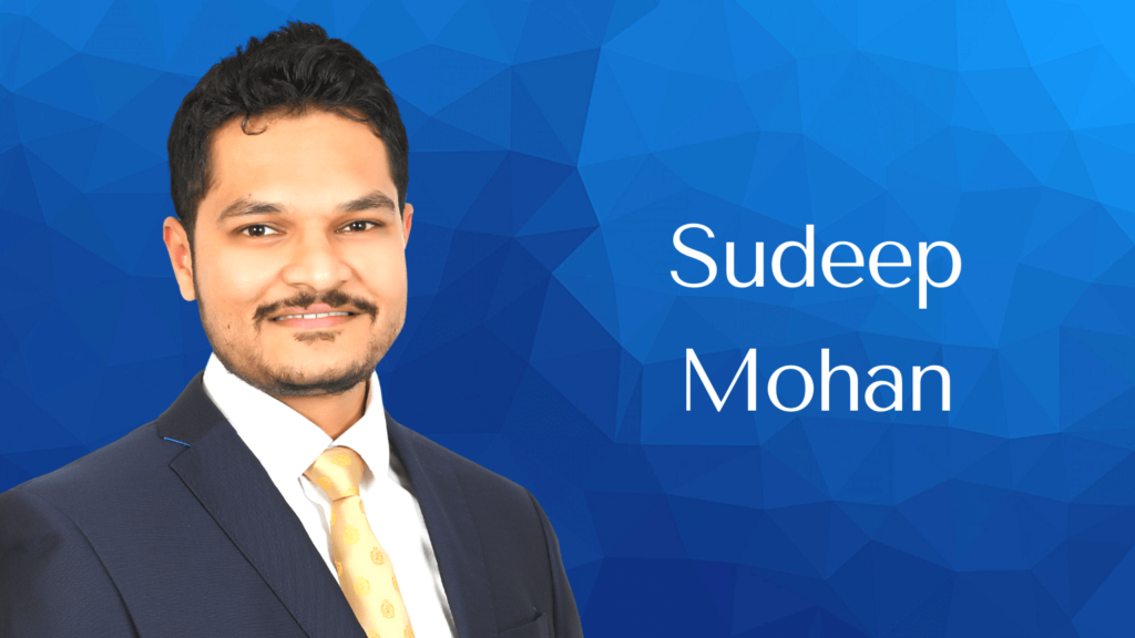 4-min - Accredian Blog