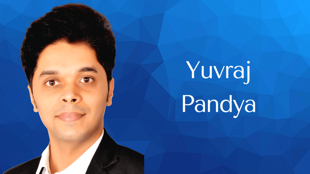 5-min - Accredian Blog