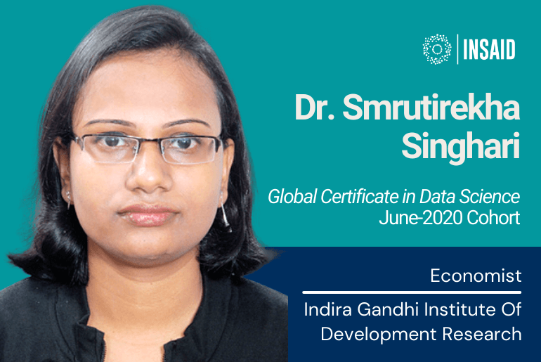 6 (1) - Accredian Blog