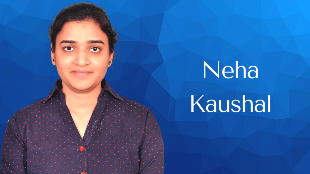 6-min - Accredian Blog