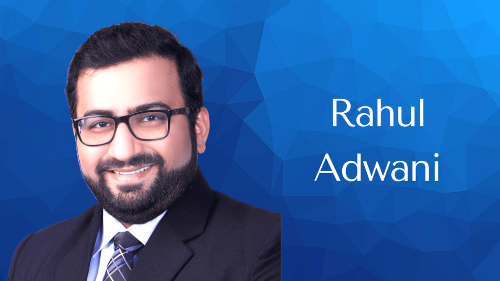 7-min - Accredian Blog