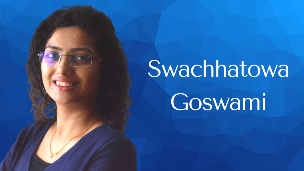 8-min - Accredian Blog