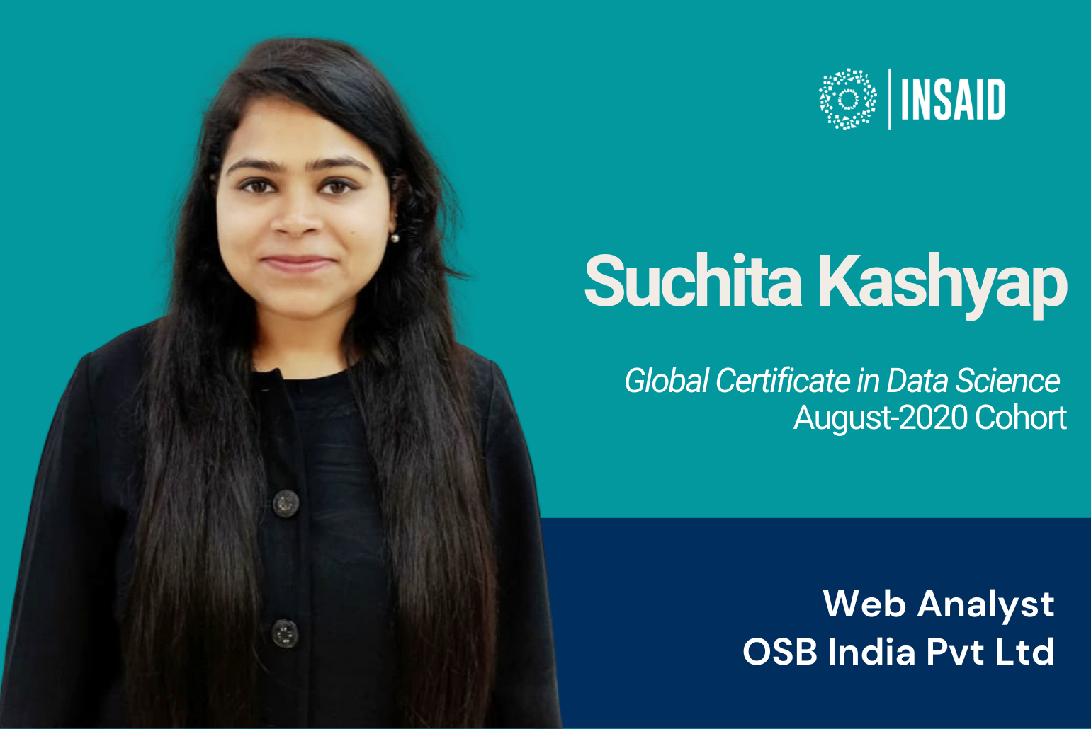 Spotlight (1) - Accredian Blog