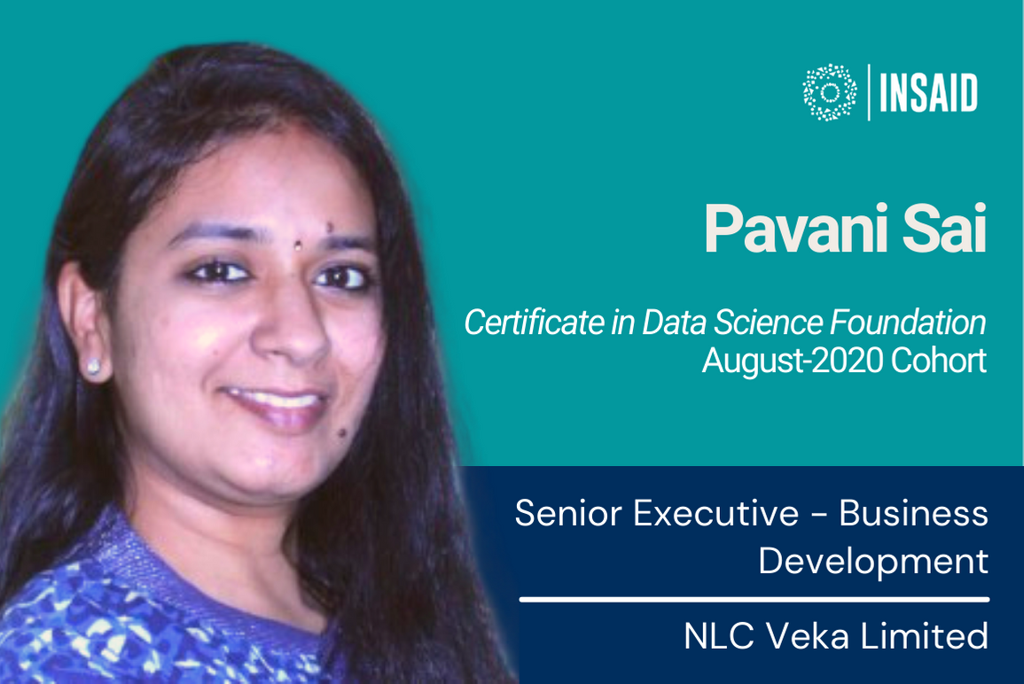 Spotlight (16) - Accredian Blog